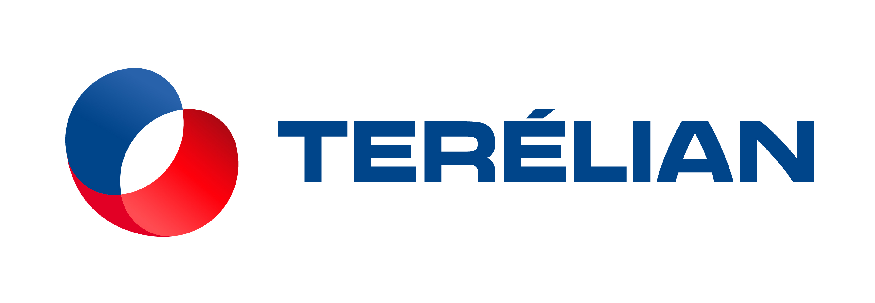 TERELIAN | Engagés pour la nature